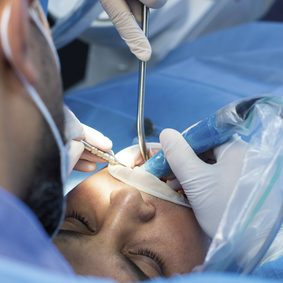 CMES Centro Médico de Especialistas - Clinica Casanare